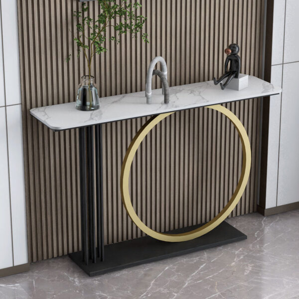 Miro Console – The Creative Edge